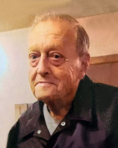 Harold Jacobsma Obituary May 30, 2023 - Hartquist Funeral & Cremation ... Harold Jacobsma Obituary May 30, 2023 - Hartquist Funeral & Cremation ...
