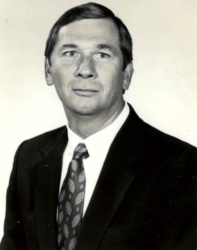 John “Johnny” Otis Kinney Obituary April 18, 2022 - Vance Brooks ...