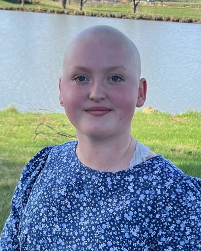 Sadie Marie Robinett Obituary January 22, 2024 - Robinson-Yager Funeral ...