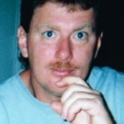 Donald Floyd Obituary December 11, 2012 - Sunset Memorial Park, Funeral ...