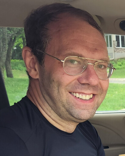 Ray Cleve Privett Obituary February 10, 2024 - Dougherty Funeral Home ...