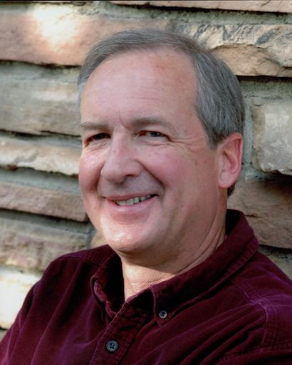 Most Recent Obituaries | Love Funeral Homes & Monuments