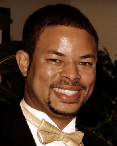 Mark Anthony Cross Obituary September 3, 2024 - Newcomer Dayton