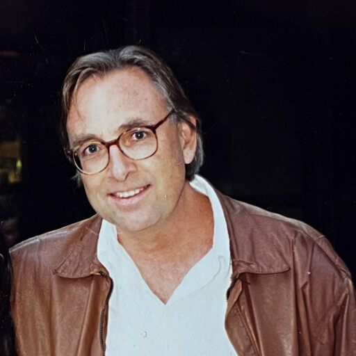 Alan Hooper Obituary 2024 - Simple Traditions Funerals & Cremations by ...