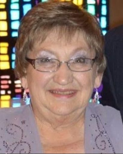 Most Recent Obituaries | Parrot & Wood Chapel Of Memories