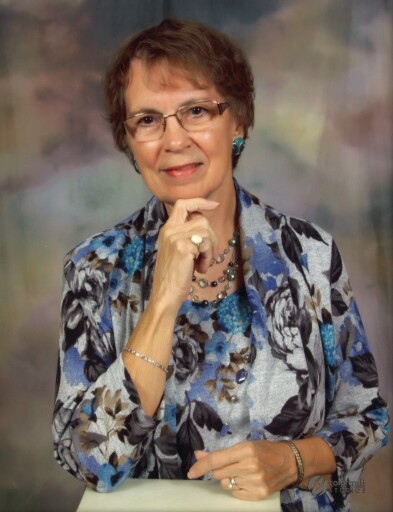 Bobbie Rumph Obituary August 3, 2024 - Clark Funeral Home & Chapel