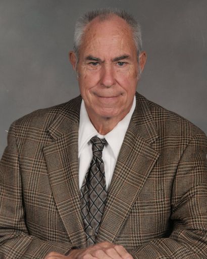 Most Recent Obituaries | Palms Funeral Home