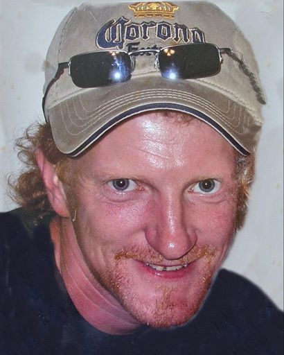 Archie Adam "Red" Haught Obituary May 30, 2023 - Glenn Funeral Home and ...