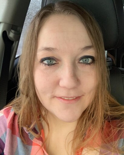 Most Recent Obituaries | Dean's Funeral Home