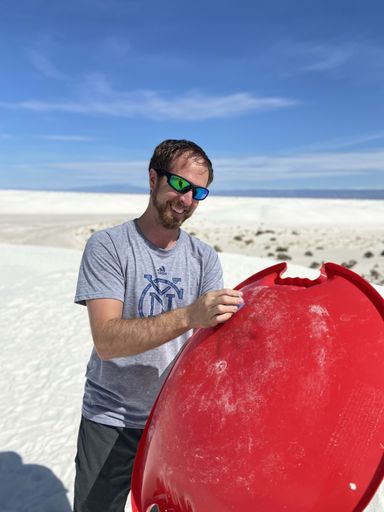 Matthew Britton Obituary July 21, 2022 - Lindquist Mortuary