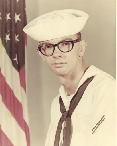 Timothy James Romero Obituary February 9, 2024 - Riemann Family Funeral ...