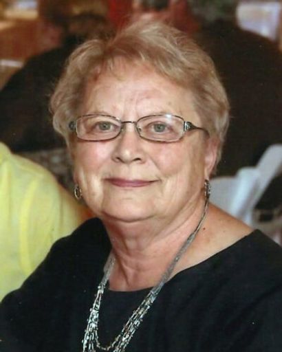 Joyce L. Clark Obituary March 2, 2024 - Schrader, Aragon & Jacoby ...