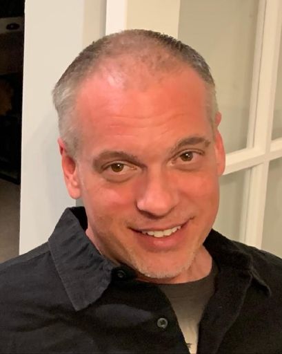 Dr. Thomas B. Fennell, Jr. Obituary January 3, 2025 - Duster Funeral Home