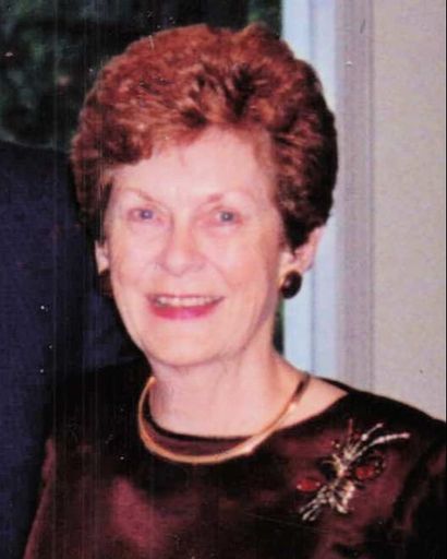 Margaret Harkins Burrus Obituary December 25, 2024 - Wells Funeral Homes & Cremation Service