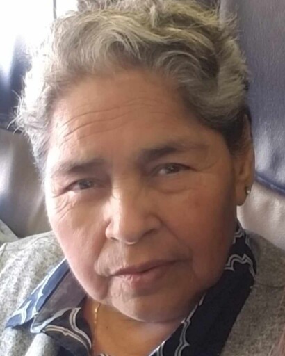 Obituaries - Memorial Funeral Home