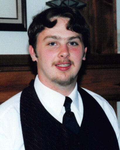 Michael Peter Shenefield Obituary October 13, 2024 - Weigel Funeral Home