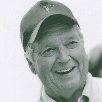 David "Buck" Harvey Knizley Obituary 2018 - Wolfe-Bayview Funeral Home ...