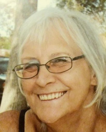 Donna Kay Wagner Obituary April 4, 2024 - Taylor Funeral Service & Crematory