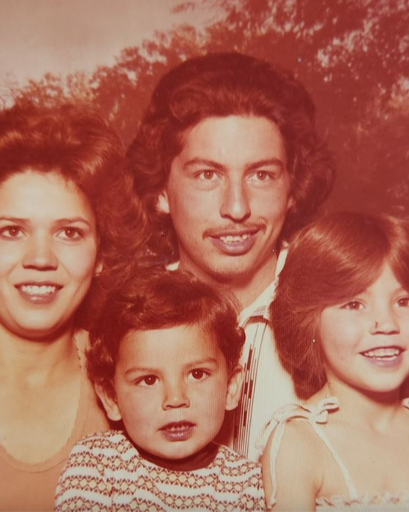 Sally Chavez Obituary September 5, 2023 - DeVargas Funeral Home & Crematory