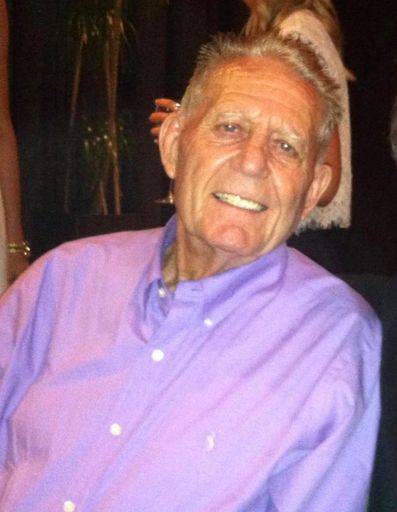 Larry Pope Obituary 2019 - Wayne Boze Funeral Home