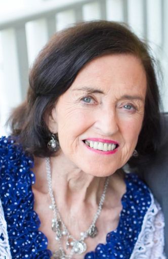 Currie-Jefferson Funeral Home & Memorial Gardens | Hoover, AL