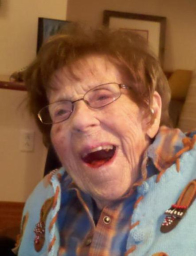 Alice Reese Obituary 2012 - Schrader, Aragon & Jacoby Funeral Home