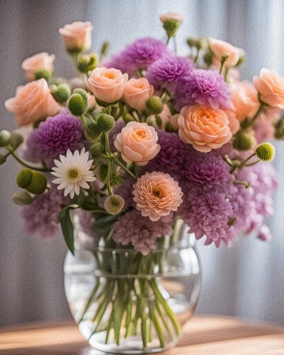 Betty Alday Obituary November 8, 2024 - James and Sikes Funeral Home