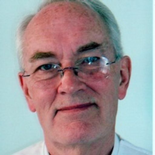 Bro. William J. Riley, F.C. Obituary January 29, 2019 - Jacob F. Ruth ...