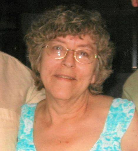 Patricia Dodge Obituary June 30, 2022 - Worlein-Hoff Funeral Homes