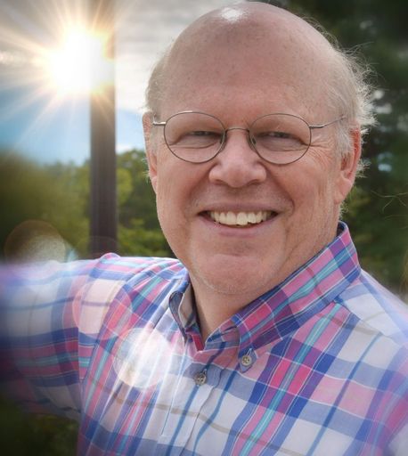 Paul Victor Engelmann Obituary July 5, 2022 - Avink McCowen Secord ...