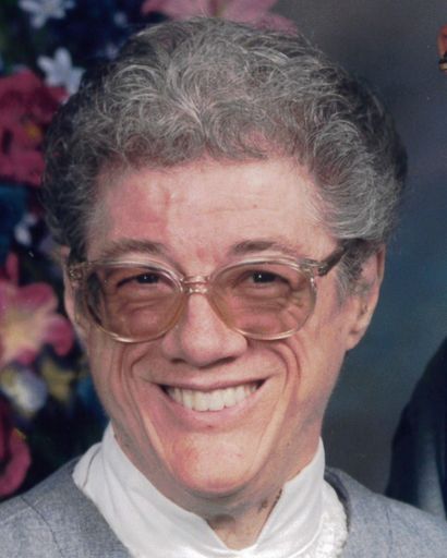 Susan Kay Smith Obituary May 13, 2023 - Edwards Funeral Home