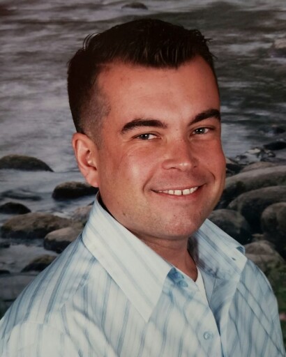 Most Recent Obituaries | Alvis Miller & Son Funeral Home and Crematory