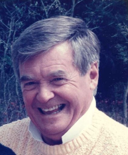 John Foley Obituary February 10, 2021 - Quinn-Shalz Funeral Home ...