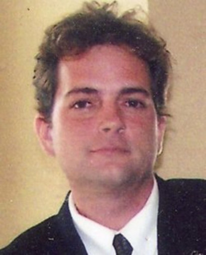 Christopher Weaver Obituary December 7, 2015 - Raymer - Kepner Funeral ...