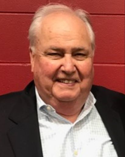 Stephen Leroy Wolverton Obituary March 21, 2024 - Cremation Society of ...