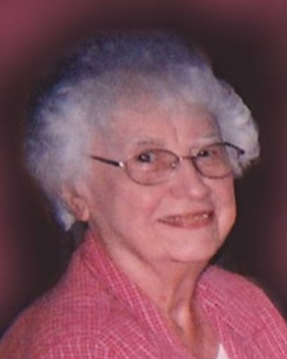 Marilyn Rose Turner Obituary April 25, 2024 - Muehlebach Funeral Care