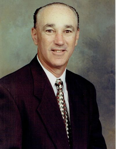 Stephen D. Elkins Obituary November 19, 2022 - Joseph Levine and Sons