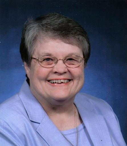 Shirley Halbach Obituary 2013 - Abels Funeral and Cremation Service Shirley Halbach Obituary 2013 - Abels Funeral and Cremation Service