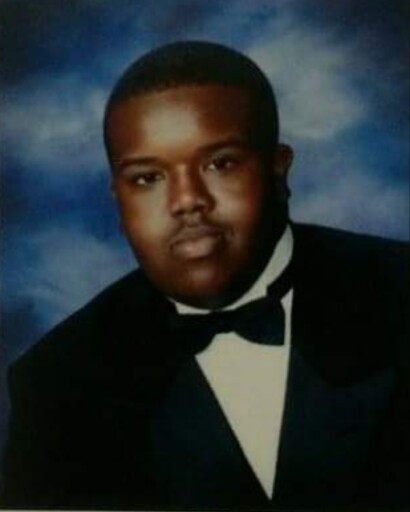 R. Swinson Funeral Service | Kinston NC