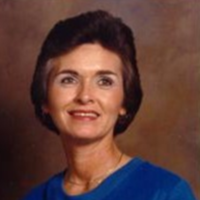 Nancy Sue Sloan Obituary February 29, 2016 - New Hope Funeral Home