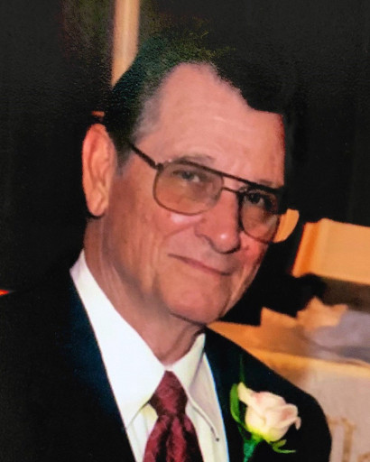George E. Carney Obituary August 31, 2022 - Rose - Neath Funeral Homes