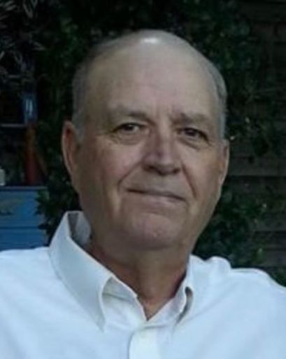 Wayne Tyrone Raper, Sr. Obituary September 12, 2022 - Mathews Funeral Home Wayne Tyrone Raper, Sr. Obituary September 12, 2022 - Mathews Funeral Home