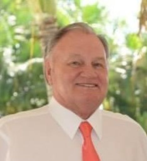 Gary Booth Obituary May 29, 2020 - Leikness Funeral Home