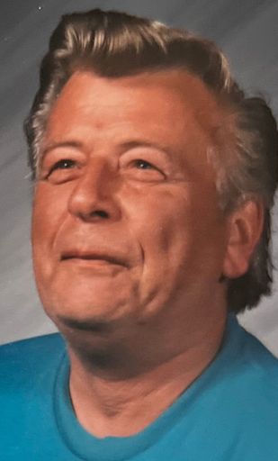 Gene J. Eidem Obituary November 17, 2022 - Wright Funeral Home and ...