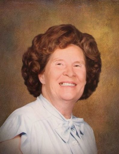 Leotta Exline Obituary June 11, 2017 - Grove-Rogowski Funeral Home, P.A.