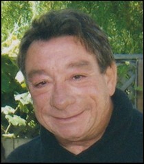 Michael Savelli Obituary March 4, 2016 - Burton Quinn Scott Cremation ...