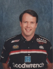 David Ray Smith Obituary 2016 - Hayworth - Miller Funeral Homes & Crematory