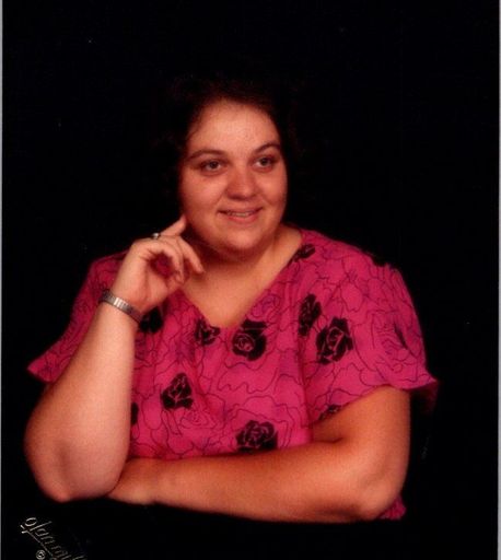 Rona Lynn Conner Obituary December 12, 2021 - Jones Mortuary, LLC