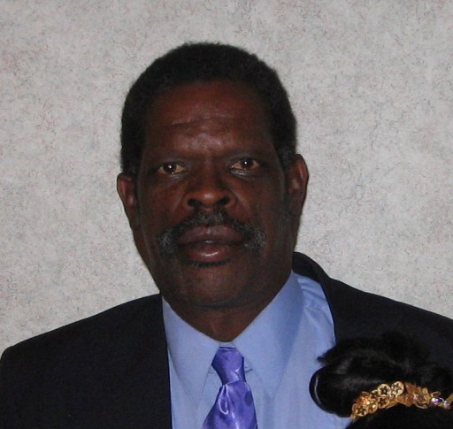 Kenneth James Player Obituary 2014 - Douglass & Zook