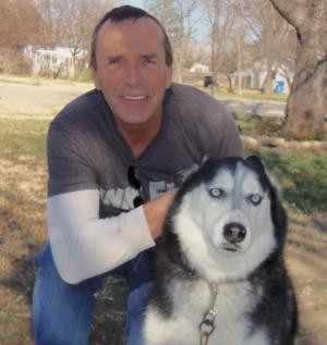 Robert Lemon Obituary August 28, 2015 - Cozine Memorial Group